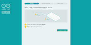 Program Raspberry Pi Using Arduino - Arduino Now Supports Raspberry Pi | RootSaid
