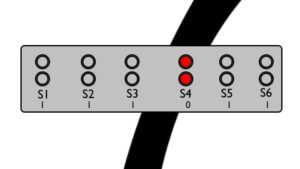 Line Follower Robot Using Arduino UNO and IR Sensor - Arduino Line ...