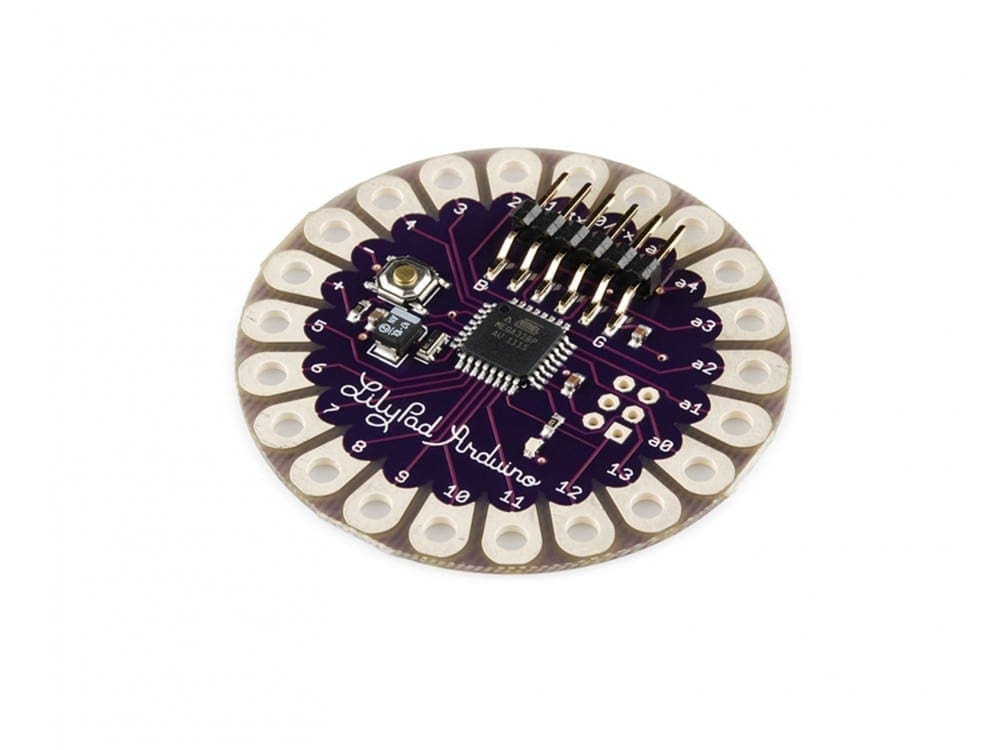 Program Arduino Via Usb To Serial Rs232 Converter With And Without Dtr