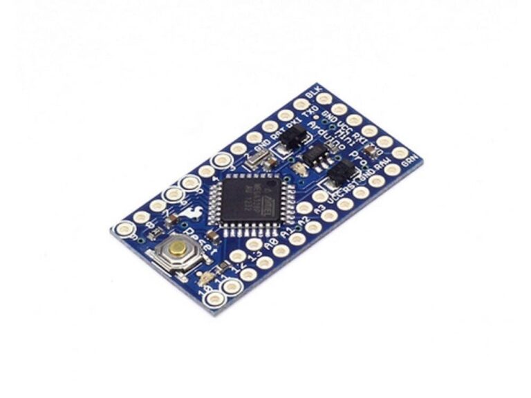 Program Arduino Via Usb To Serial Rs232 Converter With And Without Dtr Pin Rootsaid 2480