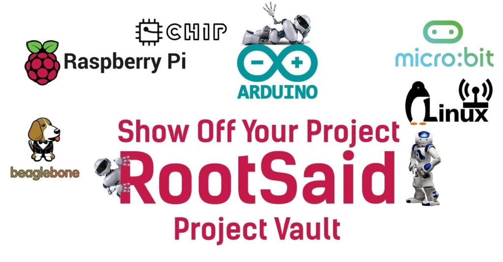 Arduino IO Simulator Drag, Drop and Draw | RootSaid Arduino IO Simulator Drag, Drop and Draw | RootSaid