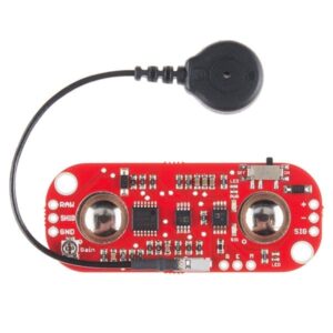 Myoware EMG Sensor - Arduino Tutorial | Cost Effective EMG Sensor ...