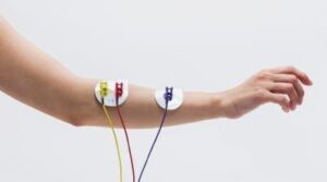 Myoware EMG Sensor - Arduino Tutorial | Cost Effective EMG Sensor ...