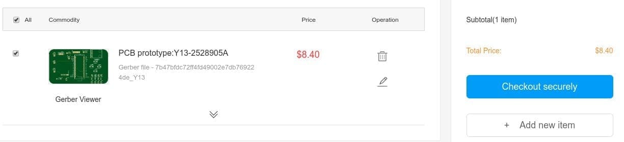 Arduino Remote Controller Pcb Tutorial Diy Rc Robot Rootsaid