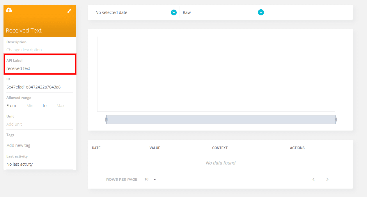 Arduino Ubidots Mqtt Communication Send And Receive Data From Ubidots Rootsaid