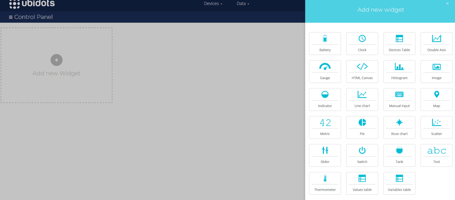 Arduino - Ubidots MQTT Communication | Send & Receive Data from Ubidots | RootSaid