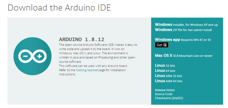 Ai Camera For Arduino Connecting Huskylens To Arduino Tutorial Rootsaid 1587
