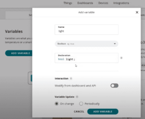 Arduino OTA - Uploading Arduino Code Wirelessly | Over the Air | RootSaid