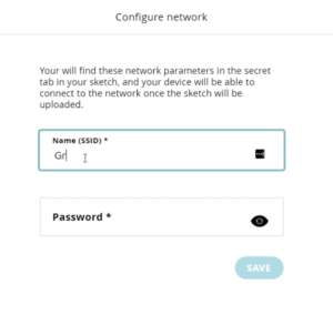 Voice Controlled Robot using Arduino | Complete Step by Step Instructions | RootSaid