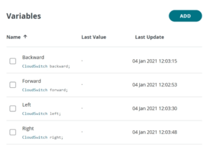 Voice Controlled Robot using Arduino | Complete Step by Step Instructions | RootSaid