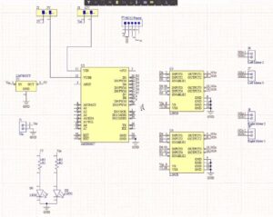 DIY Remote Controlled Tank using Arduino [A Must Do Robotic Project] | RootSaid