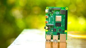 These are the Top 11 Things You can do with your Raspberry Pi 4 | RootSaid