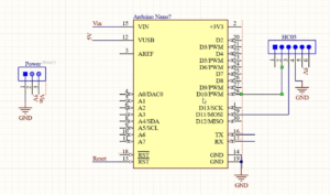 This is How I made a Wireless Code Upload Shield for my Arduino Board ...