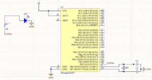 How to Design PCBs using Altium [Step by Step Altium Tutorial] | RootSaid