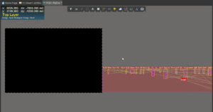 How to Design PCBs using Altium [Step by Step Altium Tutorial] | RootSaid