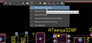 How to Design PCBs using Altium [Step by Step Altium Tutorial] | RootSaid