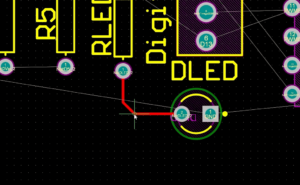 How to Design PCBs using Altium [Step by Step Altium Tutorial] | RootSaid