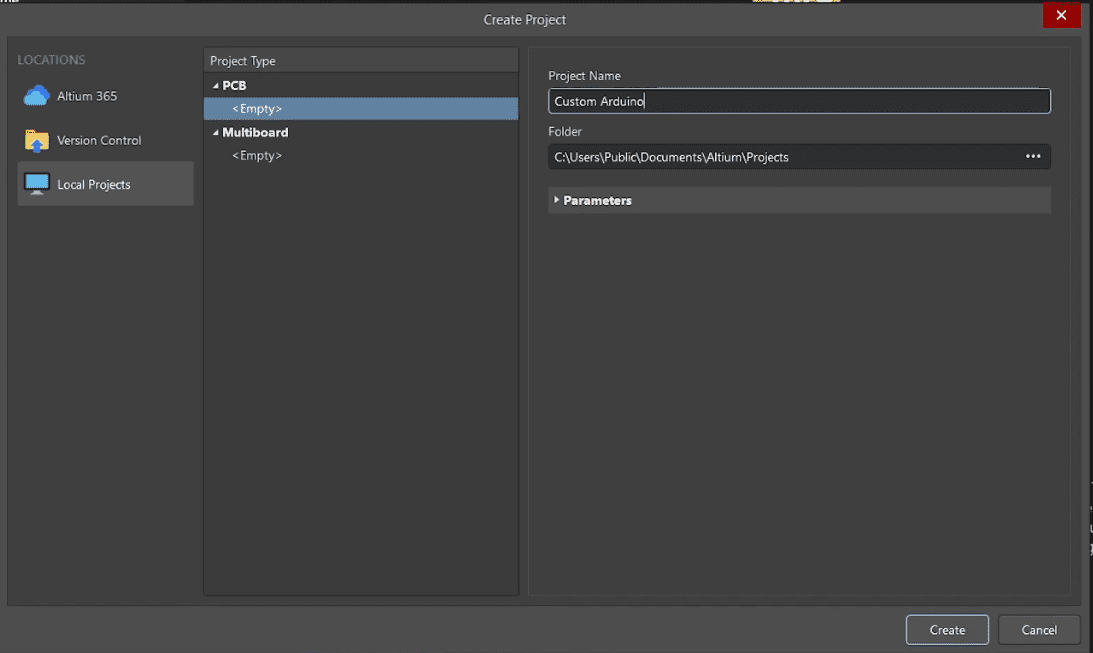 How to Design PCBs using Altium [Step by Step Altium Tutorial] | RootSaid