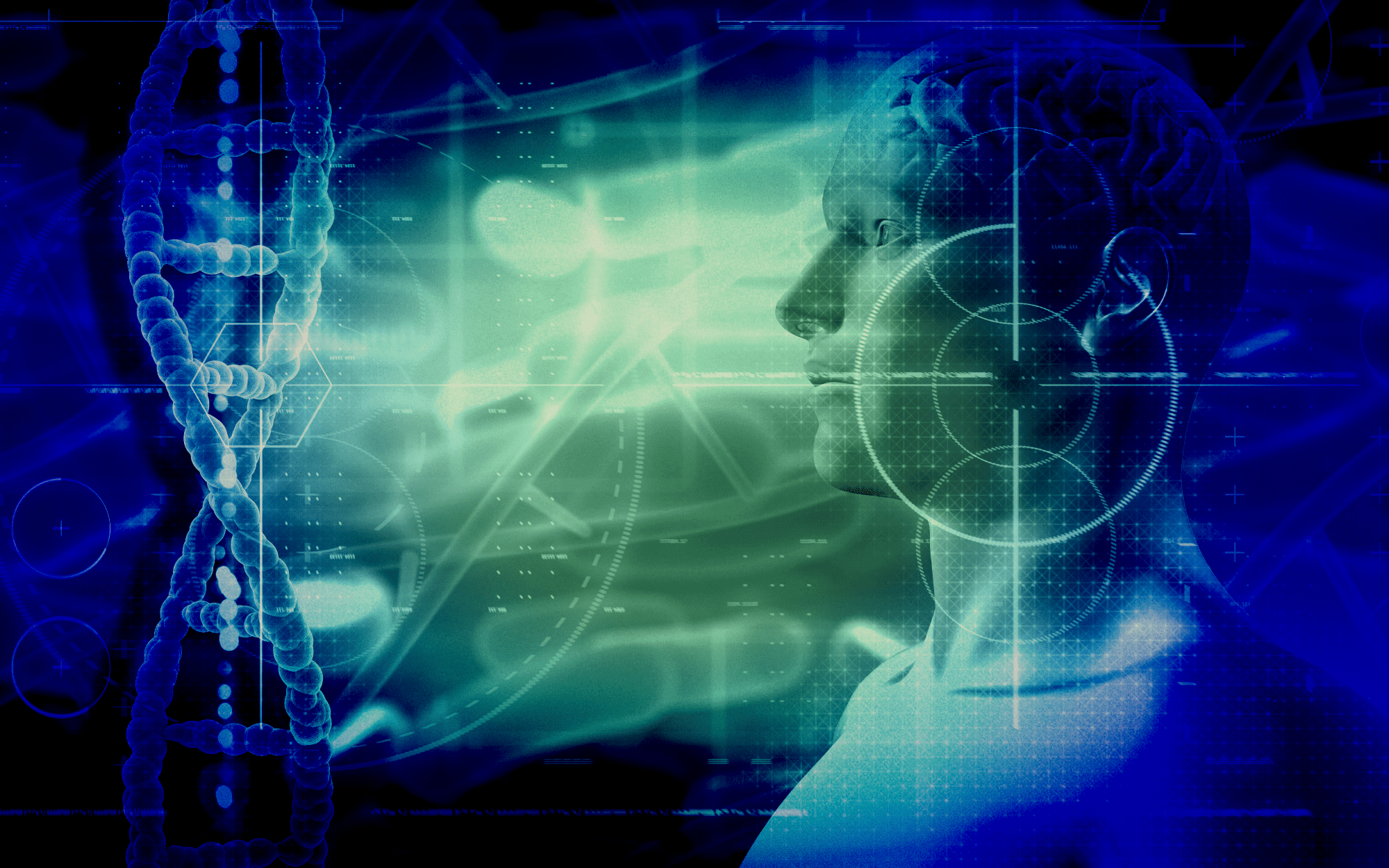 10 Amazing Science Facts That Will Blow Your Brain! | RootSaid