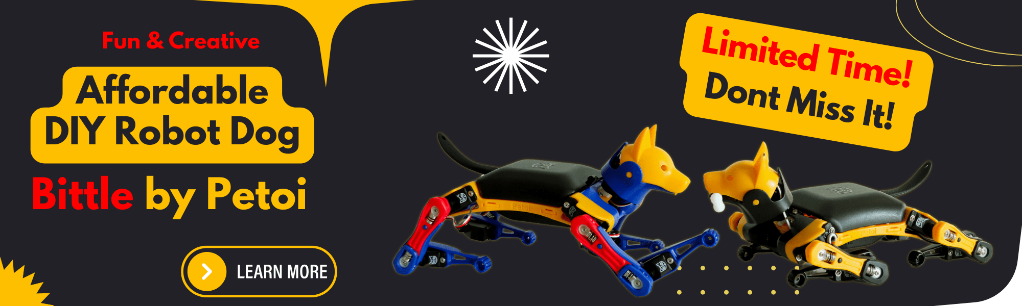 Robotics for Beginners | How to Make a Robot for Kids? | RootSaid