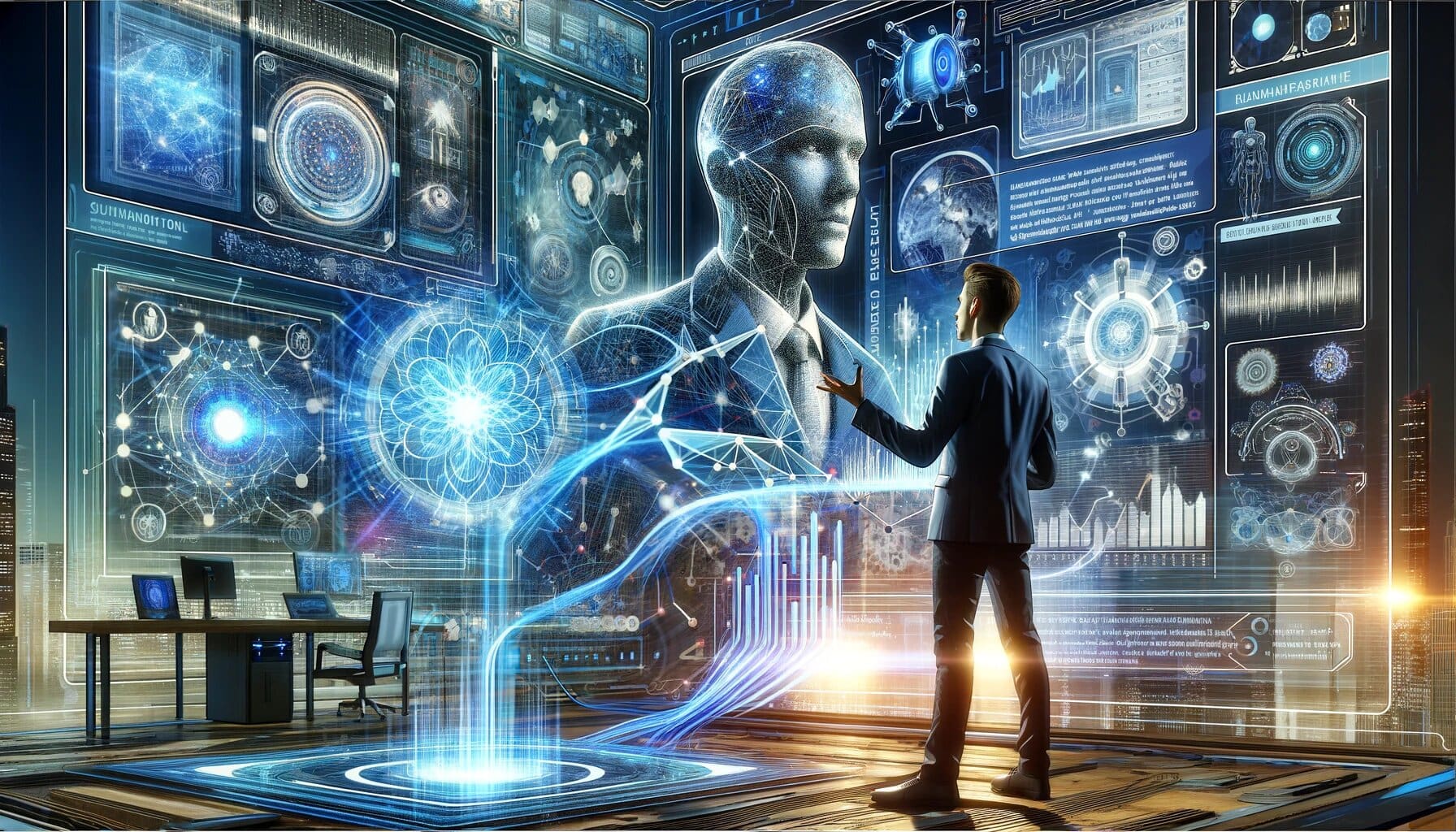 OpenAI Prompt Engineering: GPT- 4 Everything You Need to Know