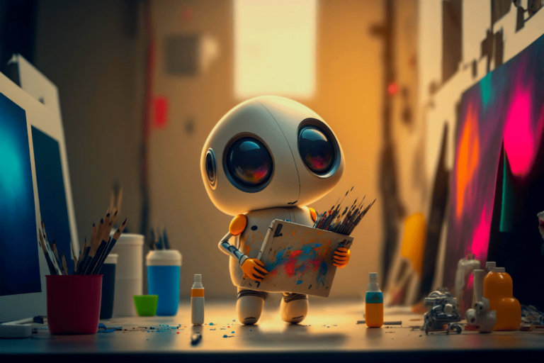 How To Get Started With Diy Robotics Robotics Tutorial For Beginners Rootsaid