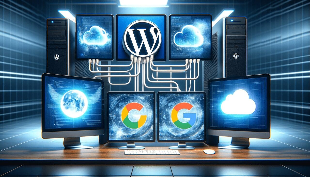 Create A Custom Webhook For Wordpress Post Publish Without A Plugin 4401