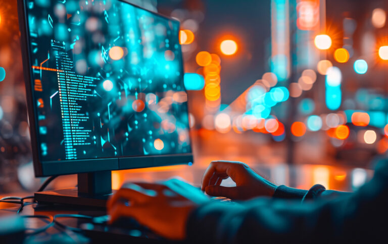 How To Get Started With Diy Robotics Robotics Tutorial For Beginners