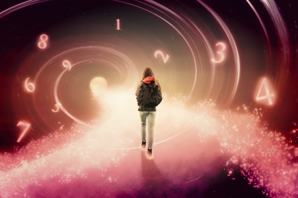 The Physics of Time Travel: Is It Scientifically Possible?