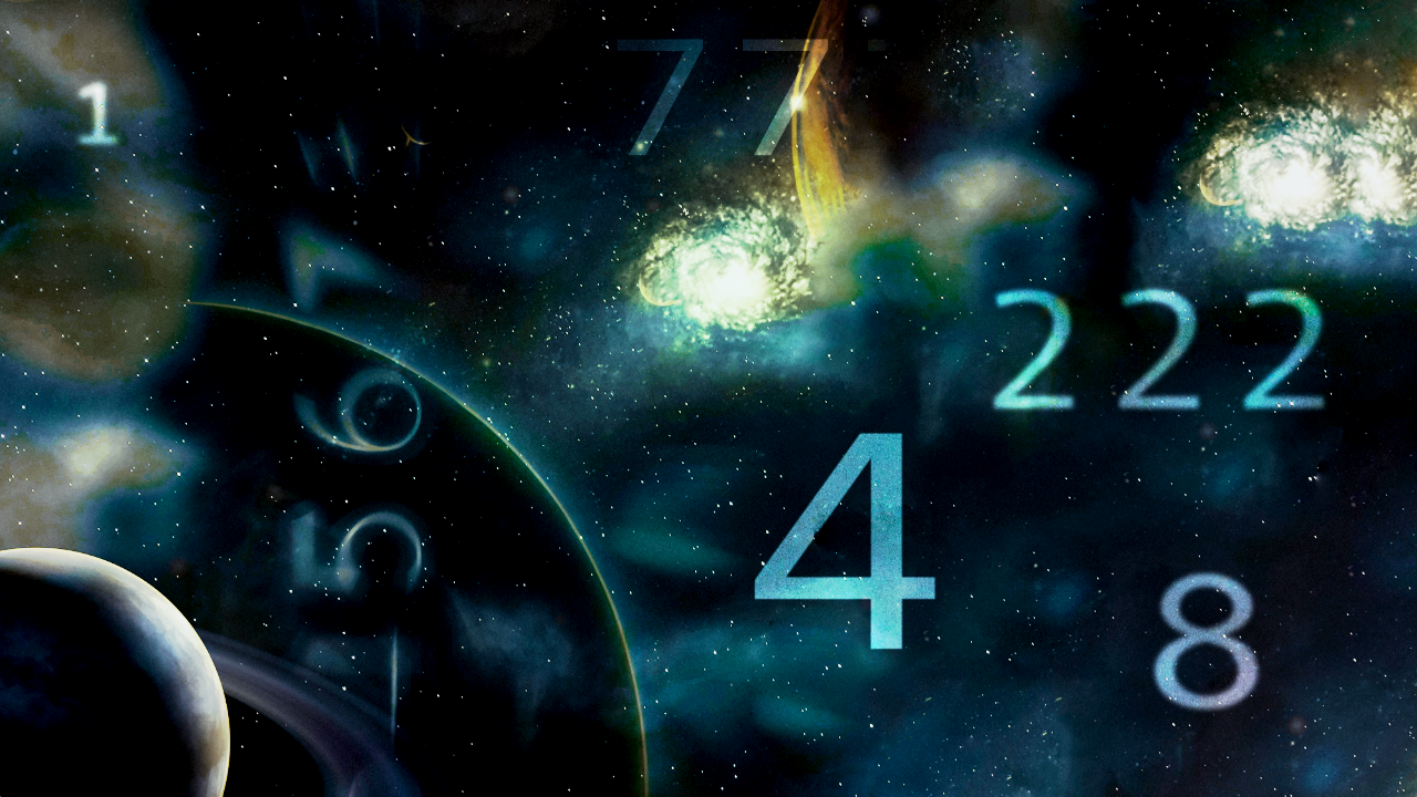 The Physics of Time Travel: Is It Scientifically Possible?