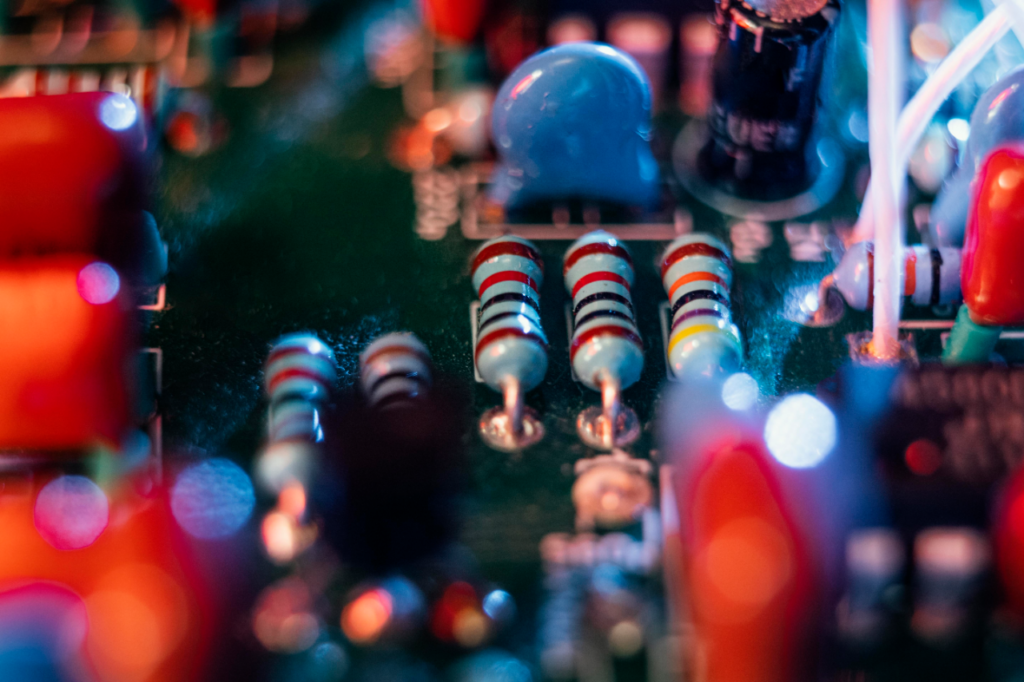 Arduino Volume Controller with Gestures | Media Player Controller ...