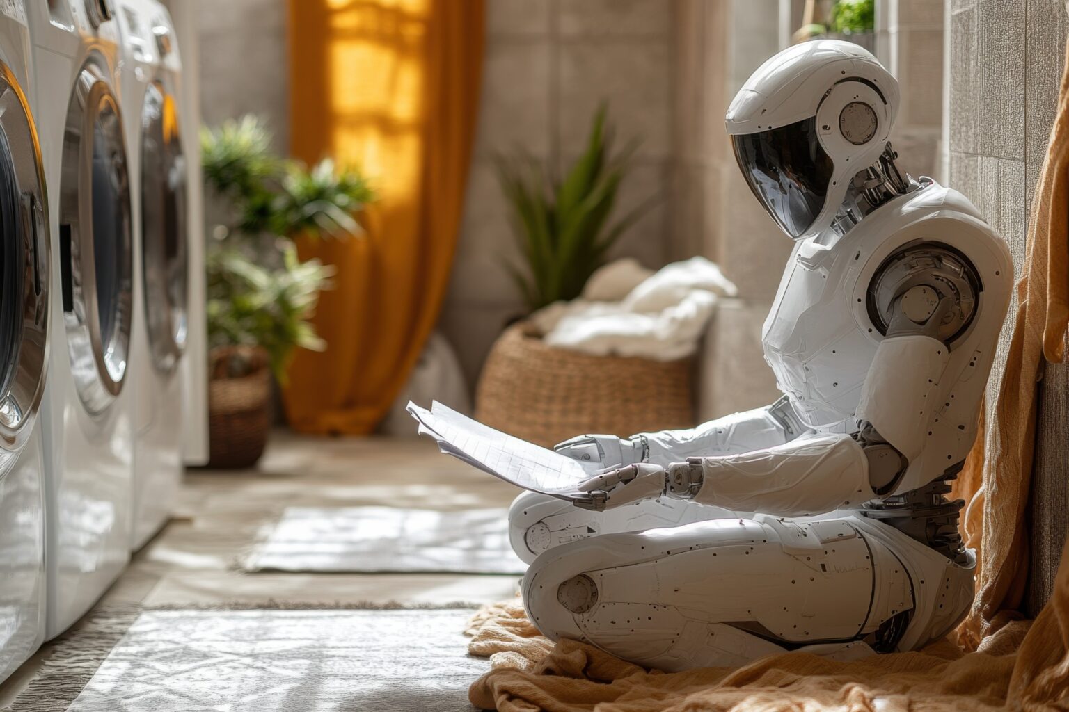 Robotics for Beginners | How to Make a Robot for Kids? | RootSaid