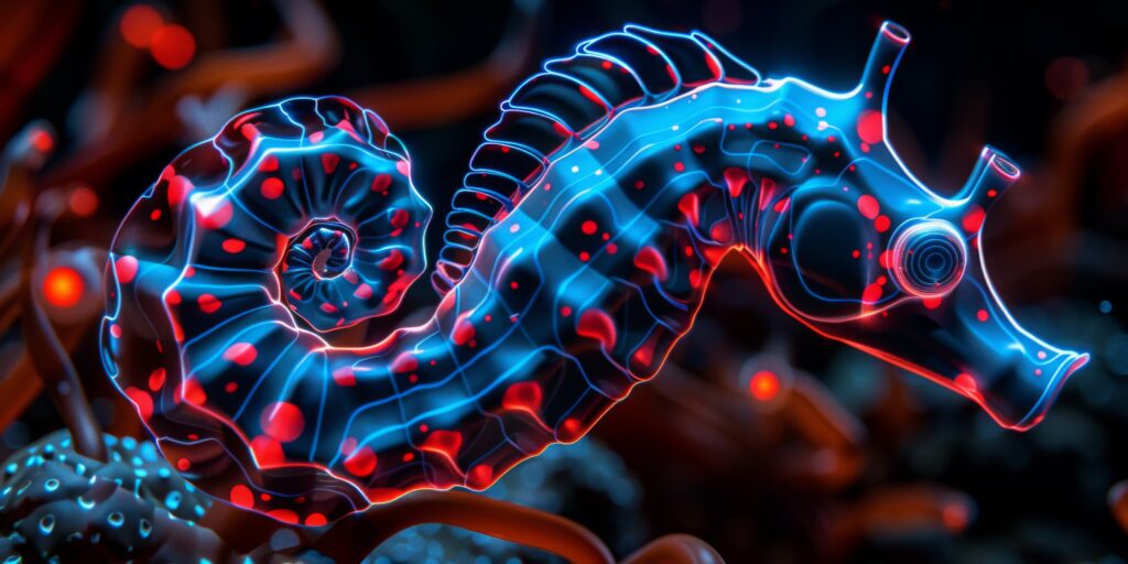 Mastering DigiSpark HID: A Comprehensive Guide to DigiKeyboard Commands ...