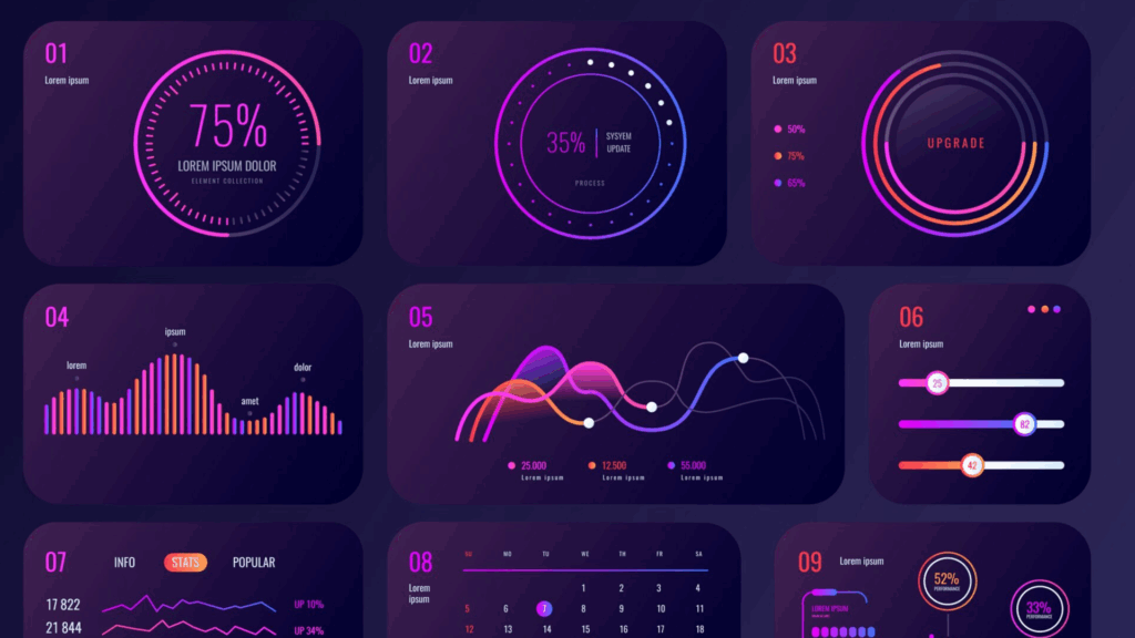Building Dynamic Saved Search URLs in OpenSearch Dashboards (with ...